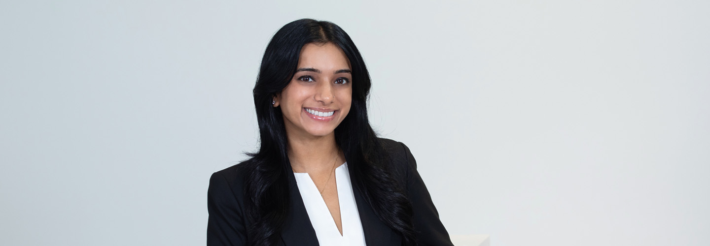 Physician Assistant Chandni Patel Palo Alto - Palo Alto Dermatology Institute