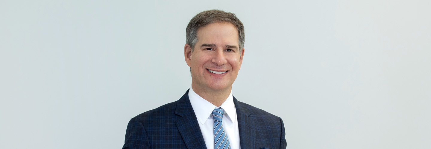 Dermatologist Dr. Greg Morganroth Palo Alto - Palo Alto Dermatology ...