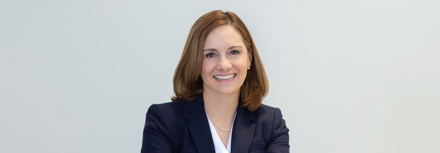 Nurse Practitioner Michelle Quinn Palo Alto - Palo Alto Dermatology Institute